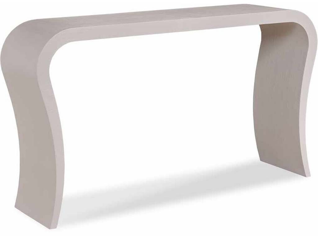 Highland House HH26-122 Colton Raffia Console - Hickory Park Furniture ...