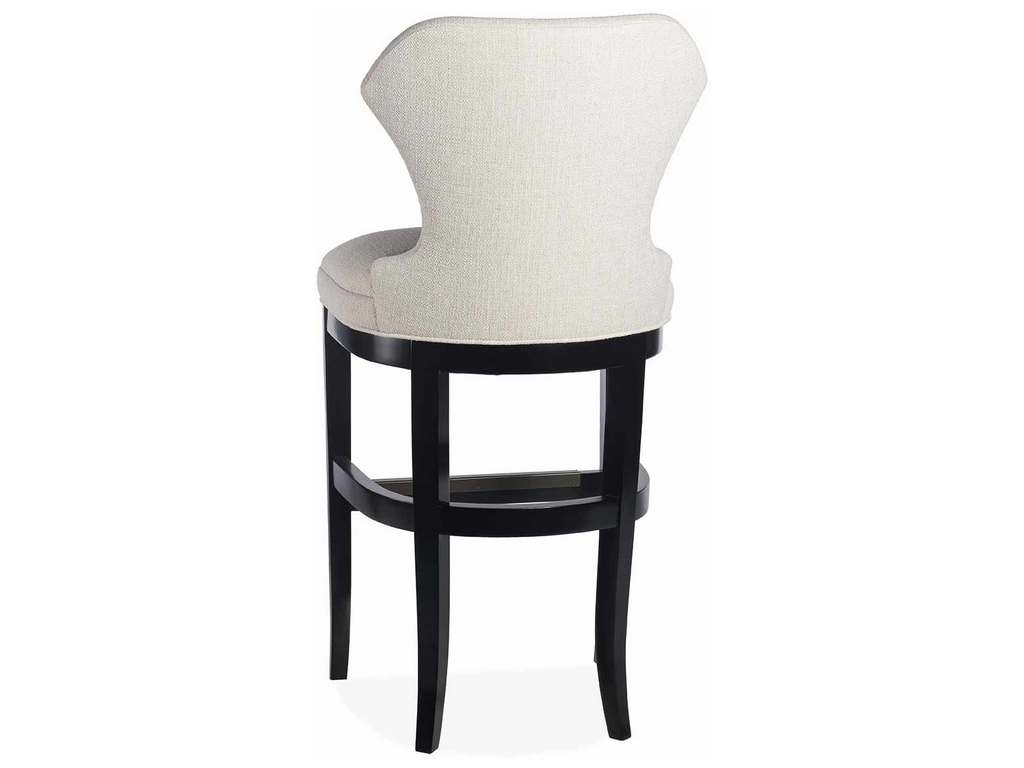 Jessica Charles 140-24 Grace Counter Stool - Hickory Park Furniture