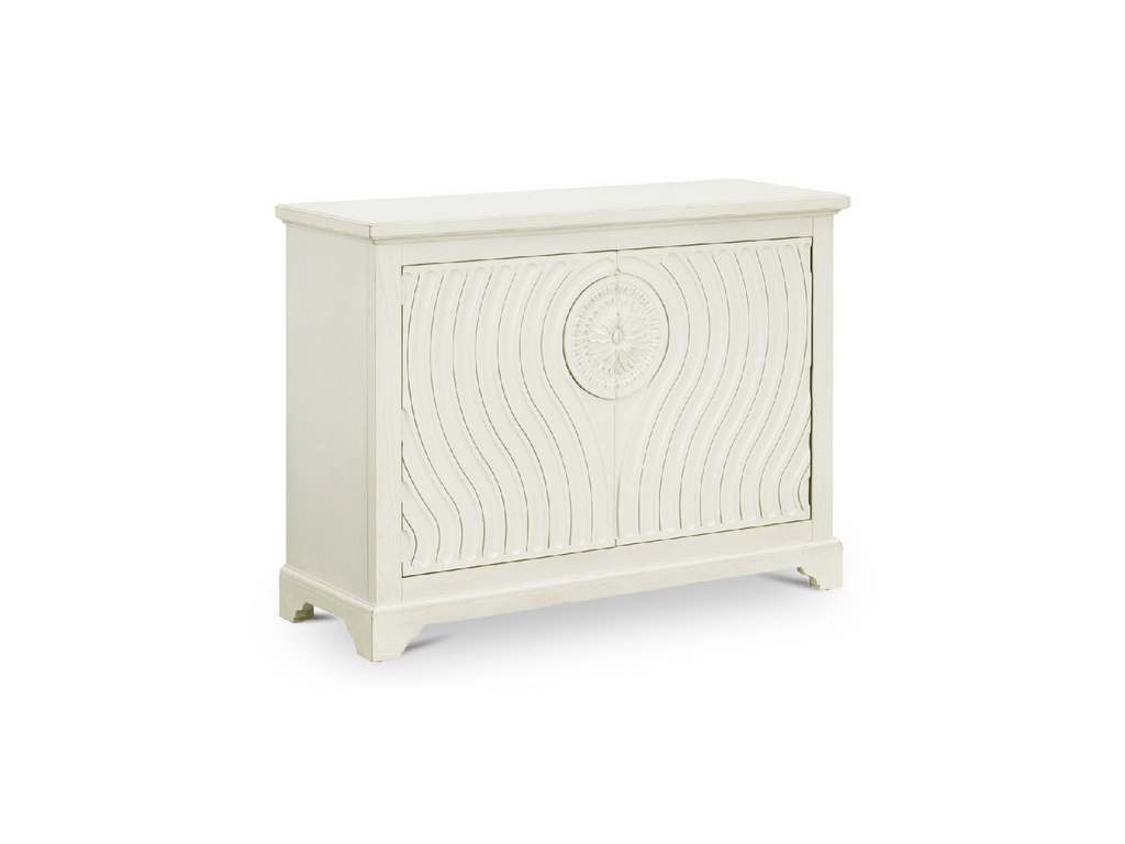 Jonathan Charles 002-3-210-CHK White Radiatus Door Chest - Hickory Park ... Jonathan Charles 002-3-210-CHK White Radiatus Door Chest - Hickory Park ...
