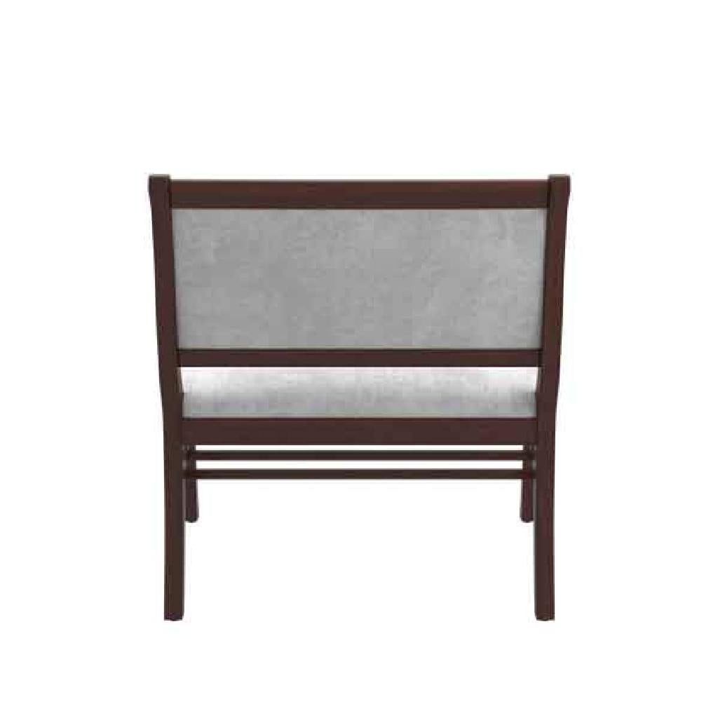 Kellex HC09173-BAR Trevor Bariatric Dining Chair - Hickory Park Furniture