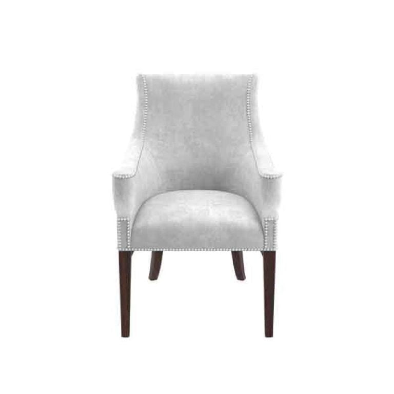 Kellex HC09518-05 Mariah Lounge Chair - Hickory Park Furniture