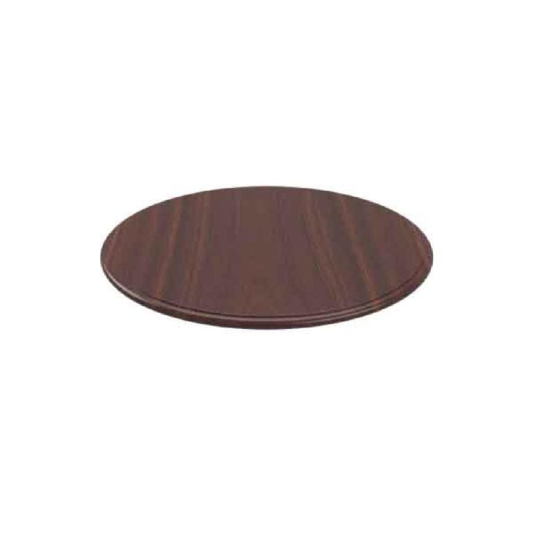 Kellex HC30608 36" X one inch Round Dining Table Top Only Base Sold ...