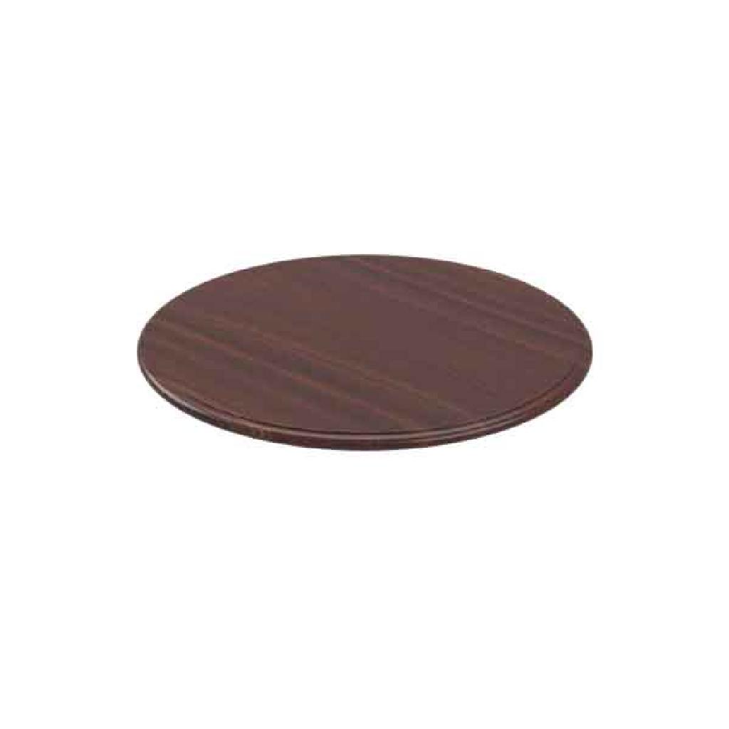 Kellex HC30608 36" X one inch Round Dining Table Top Only Base Sold ...
