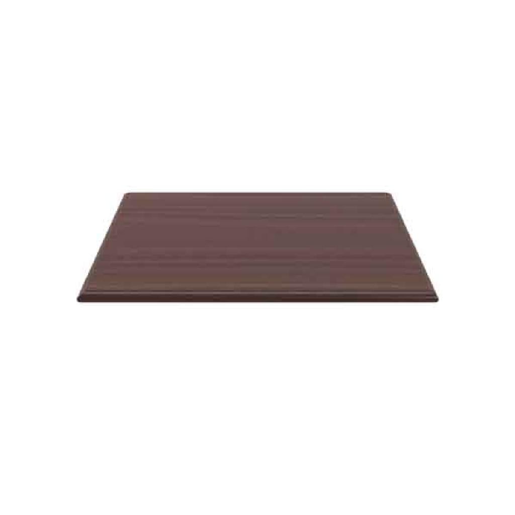 Kellex HC30624 36"X36"X one inch Square Table Top Only Base Sold ...