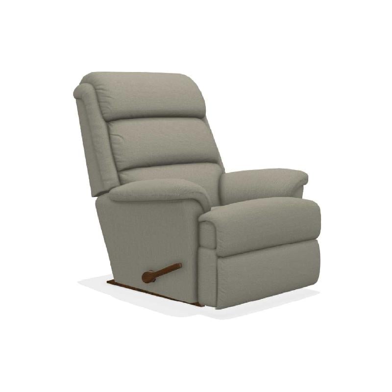 Lazboy 10519 Astor Rocking Recliner - Hickory Park Furniture