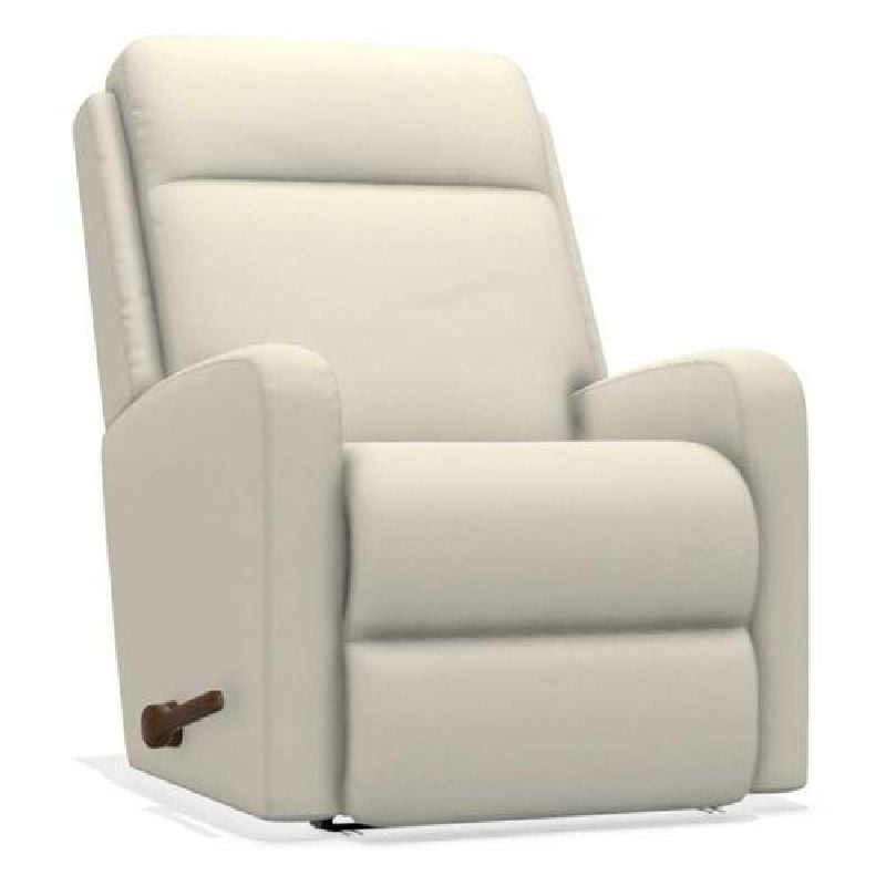 Lazboy 16747 Finley Wall Recliner - Hickory Park Furniture