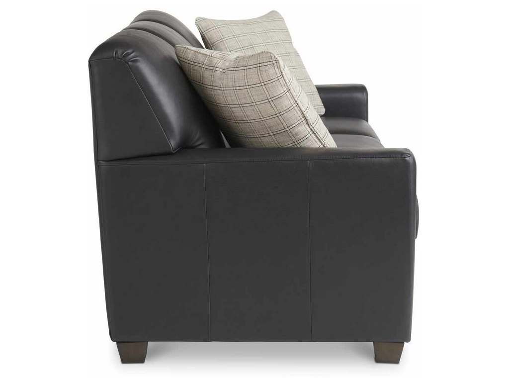 Lazboy 610620 Piper Sofa - Hickory Park Furniture Galleries