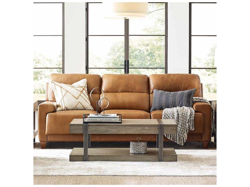 Lazboy 617693 Draper Sofa - Hickory Park Furniture