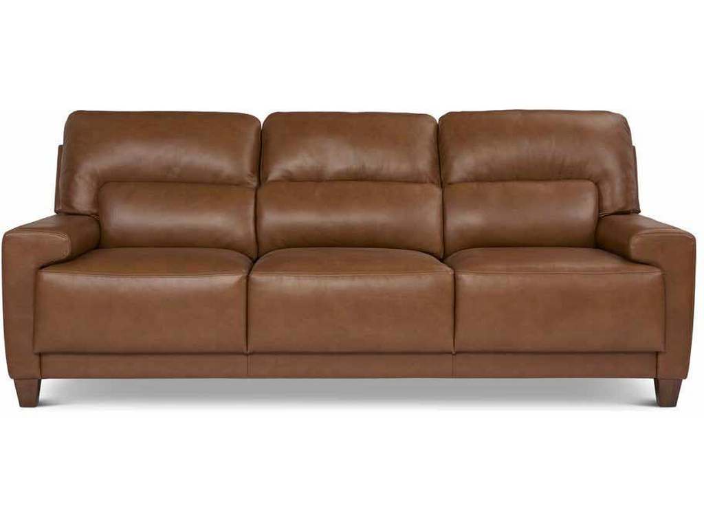 Lazboy 617693 Draper Sofa - Hickory Park Furniture
