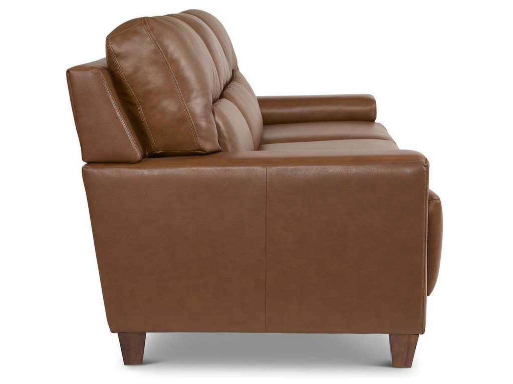 Lazboy 617693 Draper Sofa - Hickory Park Furniture