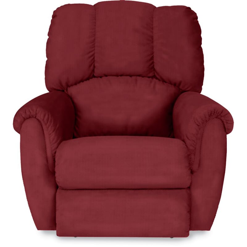 Lazboy 535 Conner PowerReclineXR Reclina Rocker Recliner - Hickory Park ...