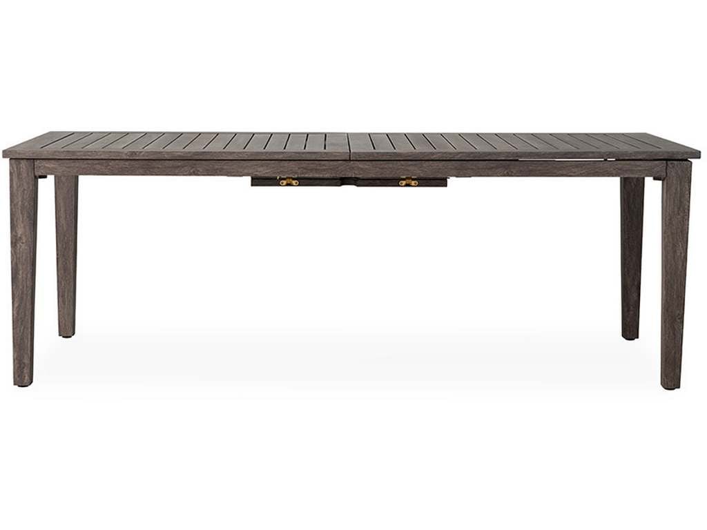 Lloyd Flanders 125386 Outdoor Frontier 86 Inch 110 Inch Butterfly ...