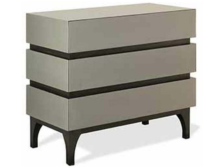 Old Biscayne Designs 19978B Alastair End Table - Hickory Park Furniture ...