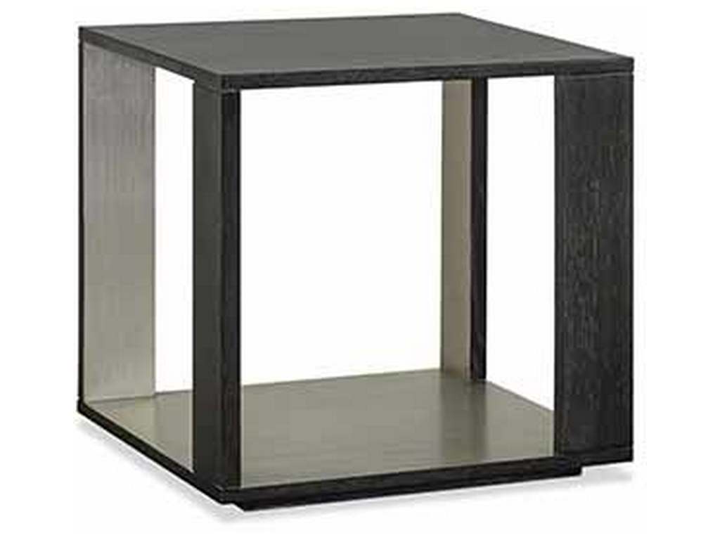 Old Biscayne Designs 24151A Bascove Side Table - Hickory Park Furniture ...