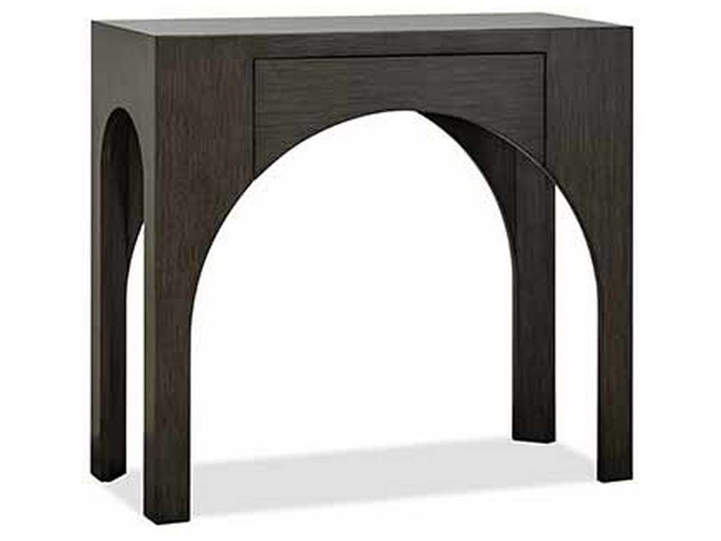 Old Biscayne Designs 22589A Bianca Side Table - Hickory Park Furniture