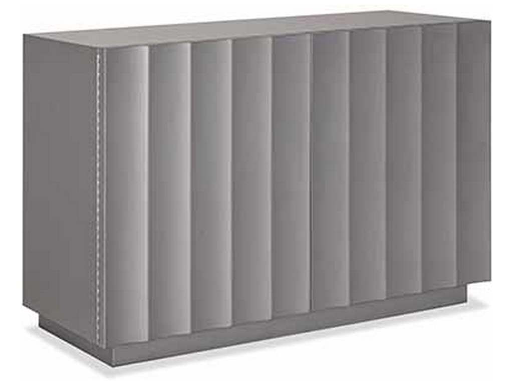 Old Biscayne Designs 21510B Hampton Credenza - Hickory Park Furniture