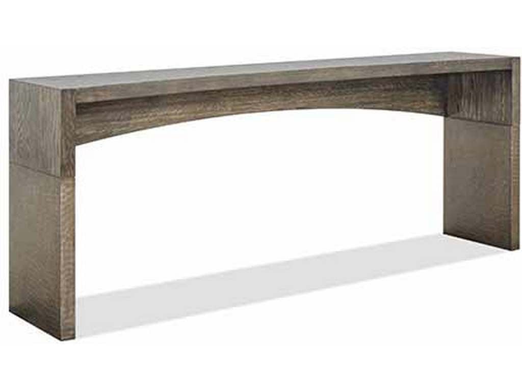 Old Biscayne Designs 24157A Maya Console - Hickory Park Furniture Galleries