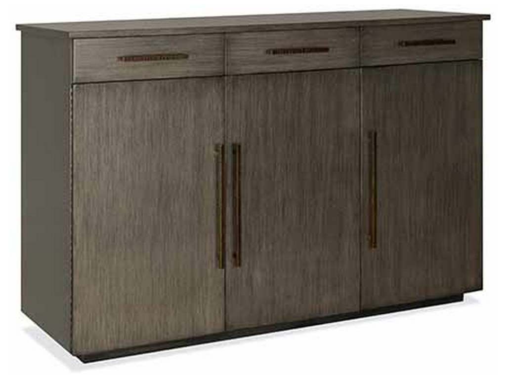 Old Biscayne Designs 21062A Pierre Chest - Hickory Park Furniture Galleries