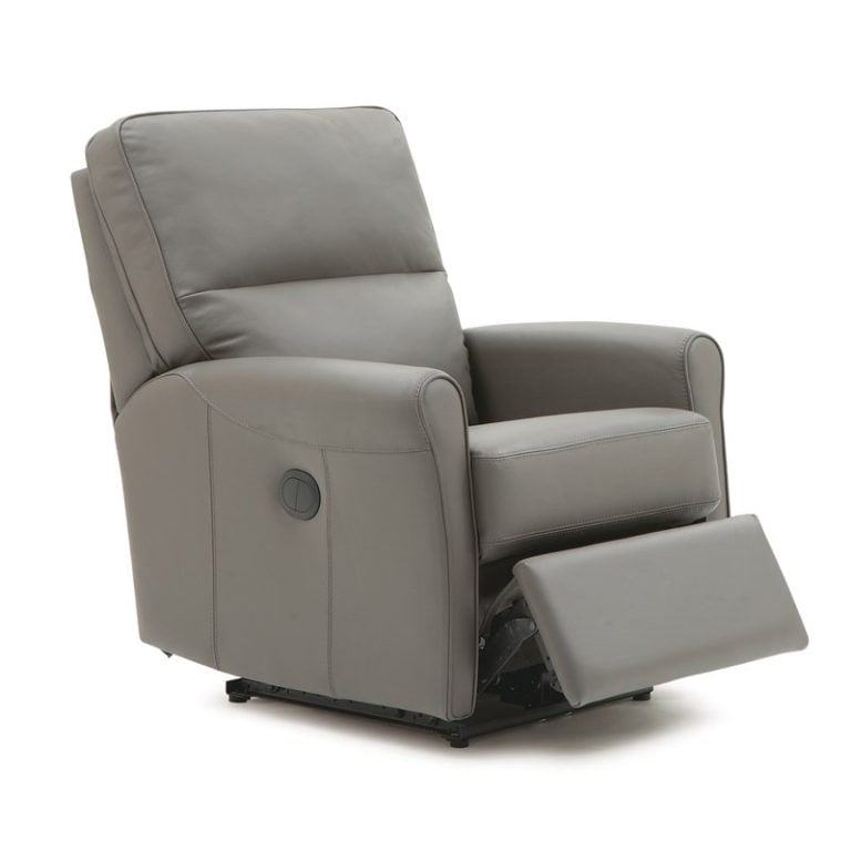 Palliser 42306 Pinecrest Recliner - Hickory Park Furniture Galleries