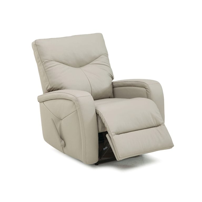 Palliser Furniture 43020-31 Torrington Wallhugger Recliner Chair Power ...