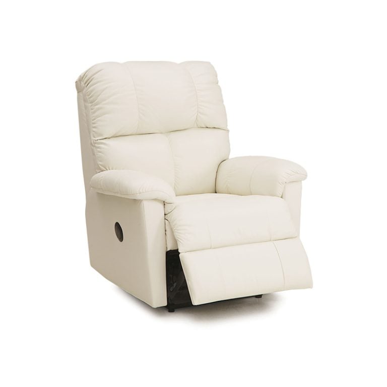 Palliser Furniture 43143-31 Gilmore Wallhugger Recliner Chair Power ...