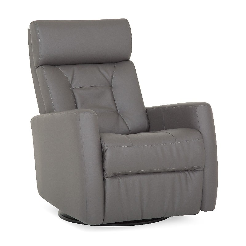 Palliser Furniture 43411 Baltic Ii Recliner - Hickory Park Furniture
