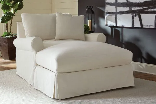 Rowe Furniture Hickory Park Furniture