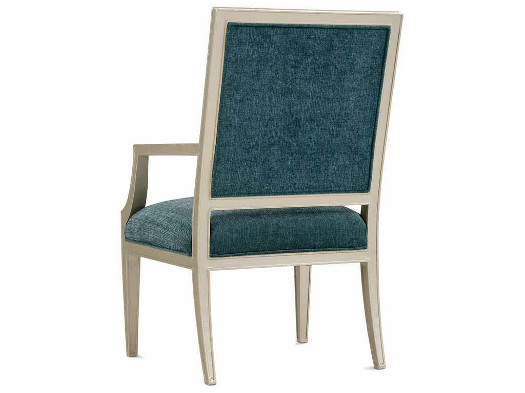 Rowe P810-006 Jenny Chair - Hickory Park Furniture