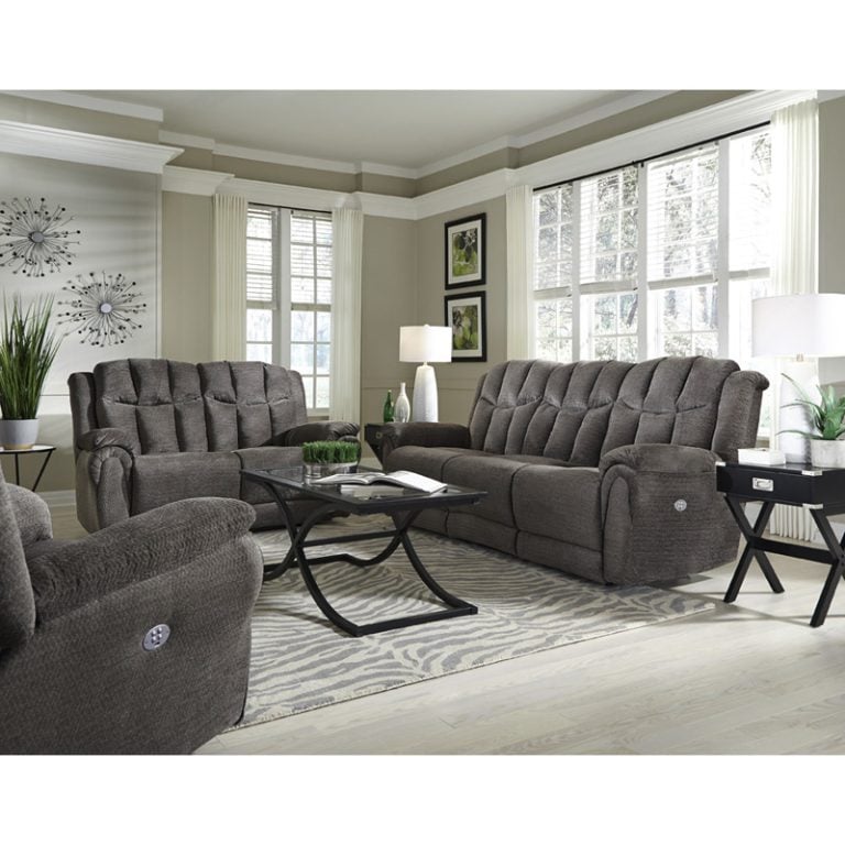 Southern Motion 729 Motion Sofas High Profile Sofa - Hickory Park Furniture