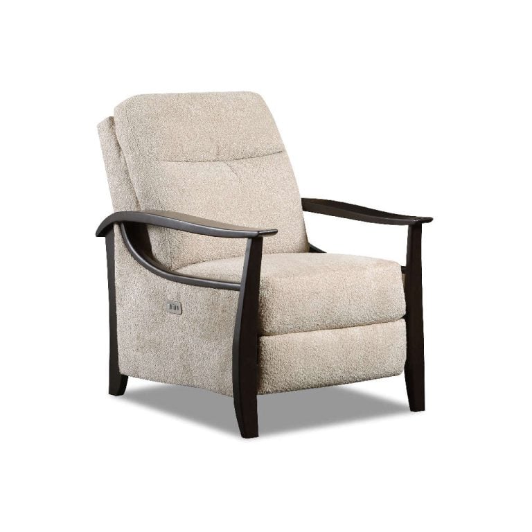 Southern Motion 61612p Crave Rocker Recliner - Hickory Park Furniture