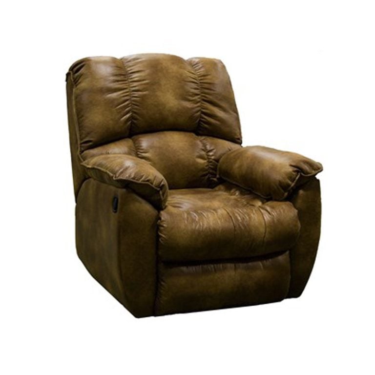 Southern Motion 1739 Living Room Recliner Weston - Hickory Park Furniture