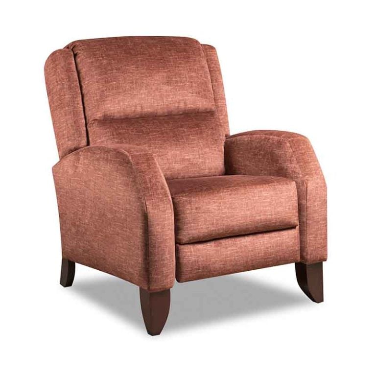 Southern Motion 1636 Townsend Recliner - Hickory Park Furniture