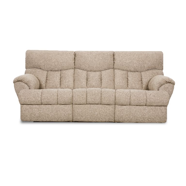 Southern Motion 813 Re Fueler Sofa - Hickory Park Furniture