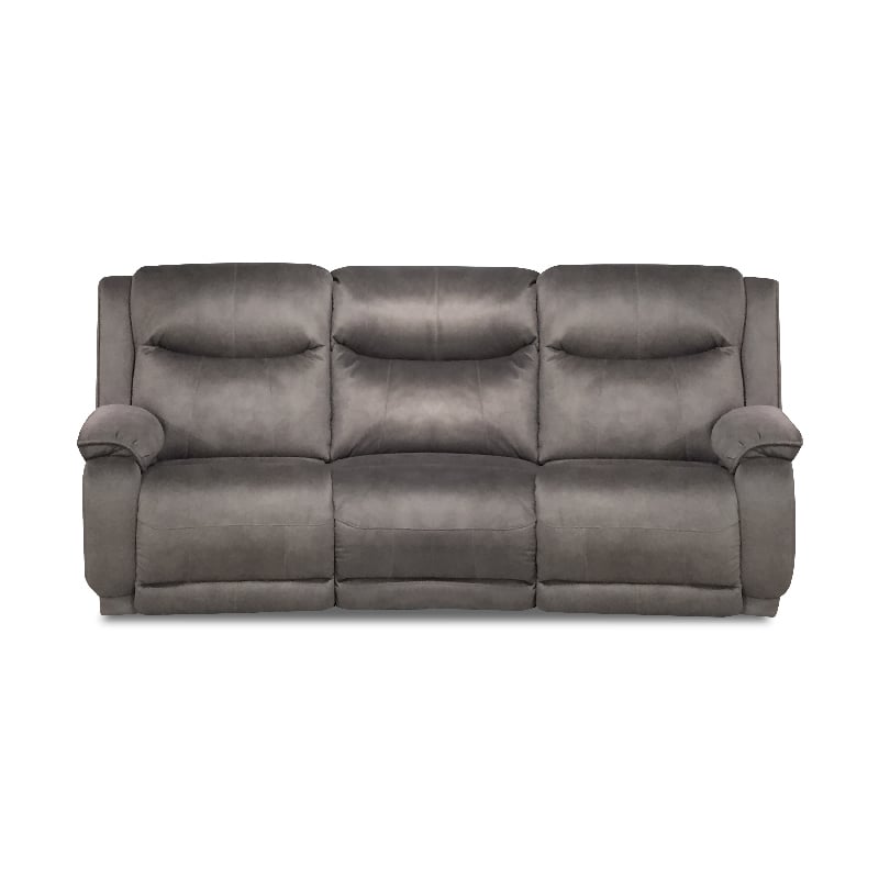 Southern Motion 875 Velocity Sofa - Hickory Park Furniture