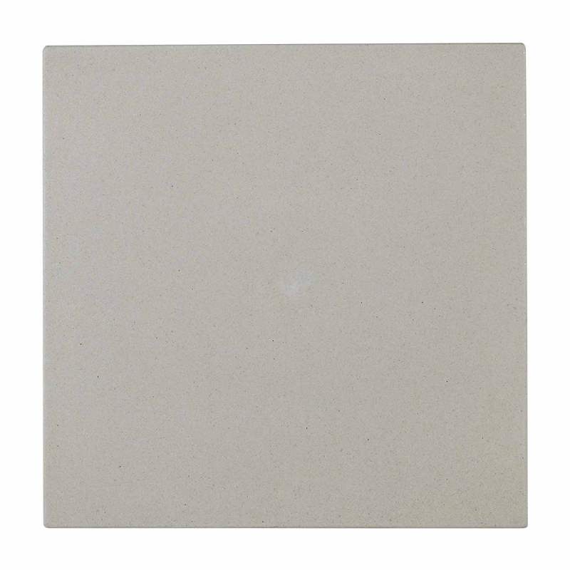 Summer Classics 1831 Superstone 36 inch Square Top without Hole ...