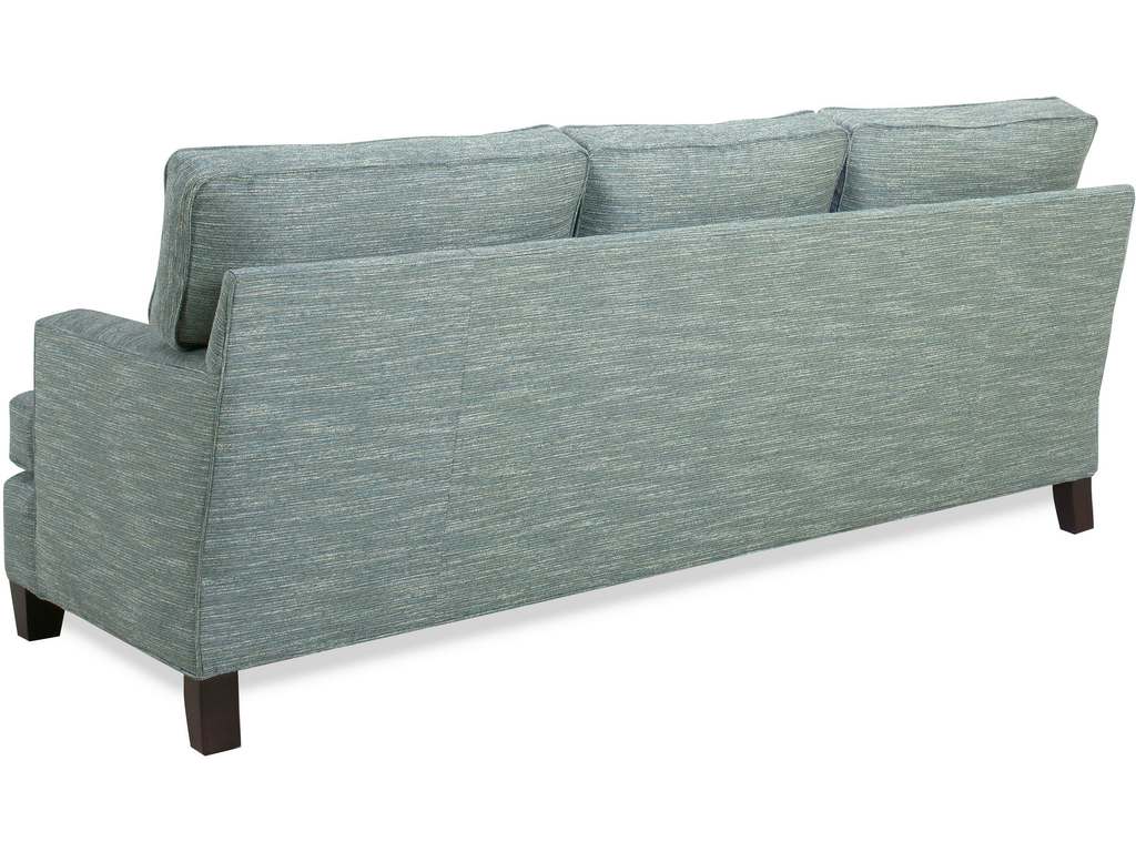 Temple Furniture 1770-84 Milan Sofa - Hickory Park Furniture