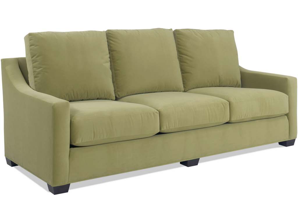 Temple Furniture 19210-BS Generation You Sofa - Hickory Park Furniture