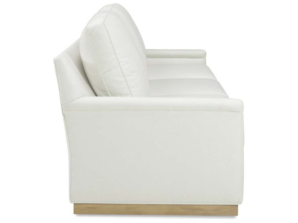 Temple Furniture 19230-XLS Generation You Sofa - Hickory Park Furniture