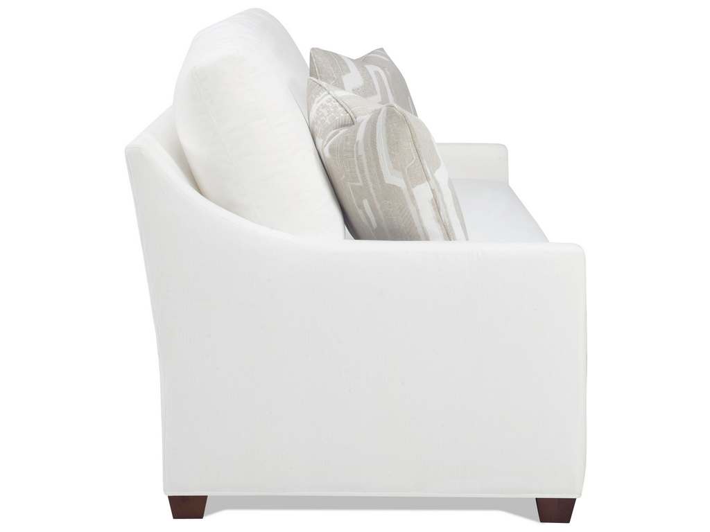 Temple Furniture 19250-S Generation You Sofa - Hickory Park Furniture