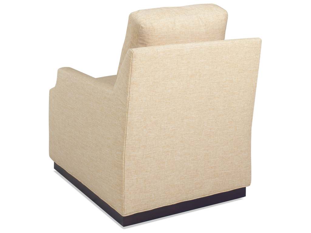 Temple Furniture 19255 Generation You Chair - Hickory Park Furniture