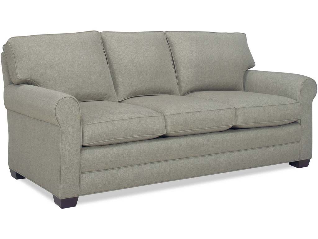 Temple Furniture 4210-QS Corbin Sleeper - Hickory Park Furniture