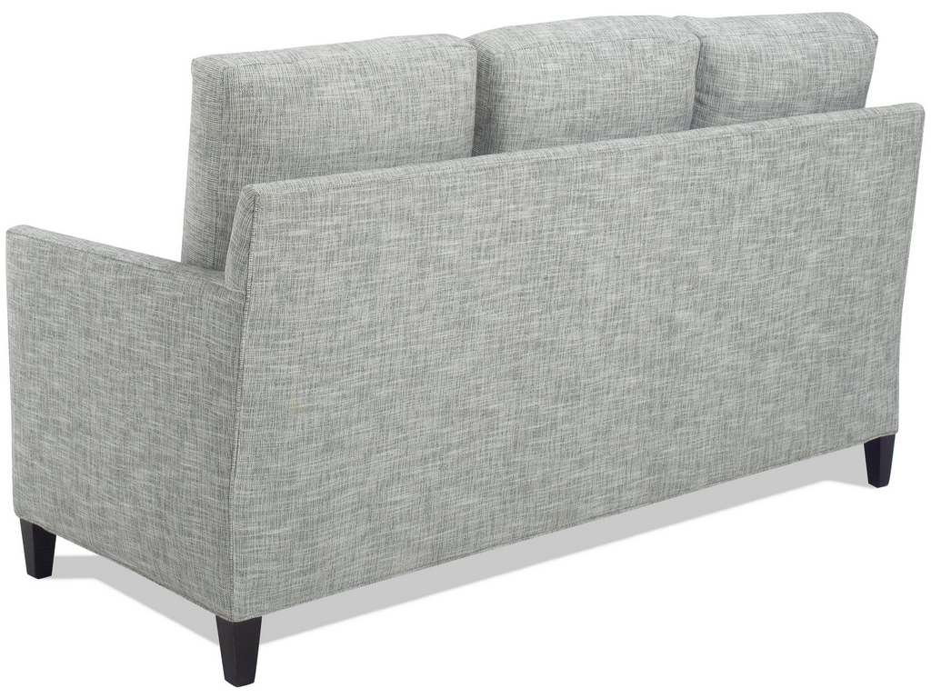 Temple Furniture 7730-75 Tailor Made Sofa - Hickory Park Furniture
