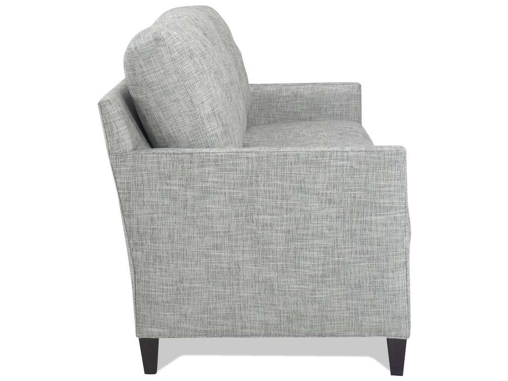 Temple Furniture 7730-75 Tailor Made Sofa - Hickory Park Furniture