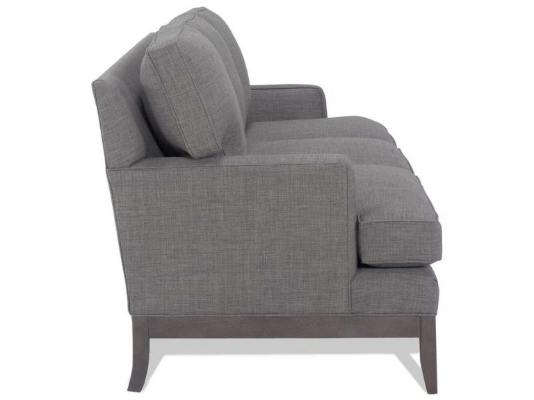 Temple Furniture 9000-81 Living Room Bach Sofa - Hickory Park Furniture