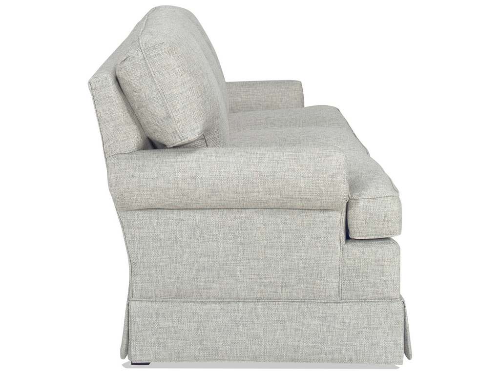 Temple Furniture 980-84 American Sofa - Hickory Park Furniture