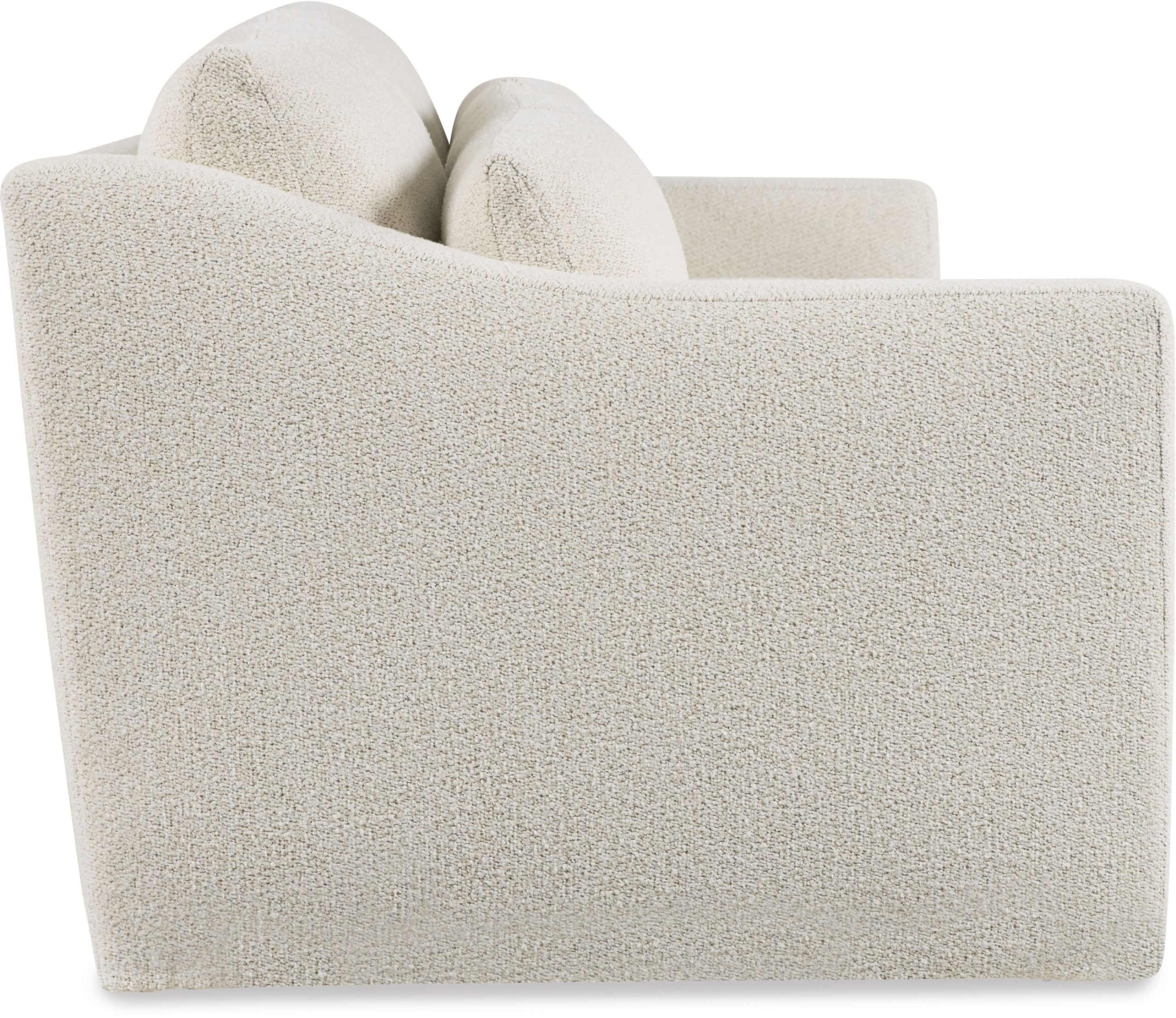 CR Laine 5150-20 Callie Sofa - Hickory Park Furniture