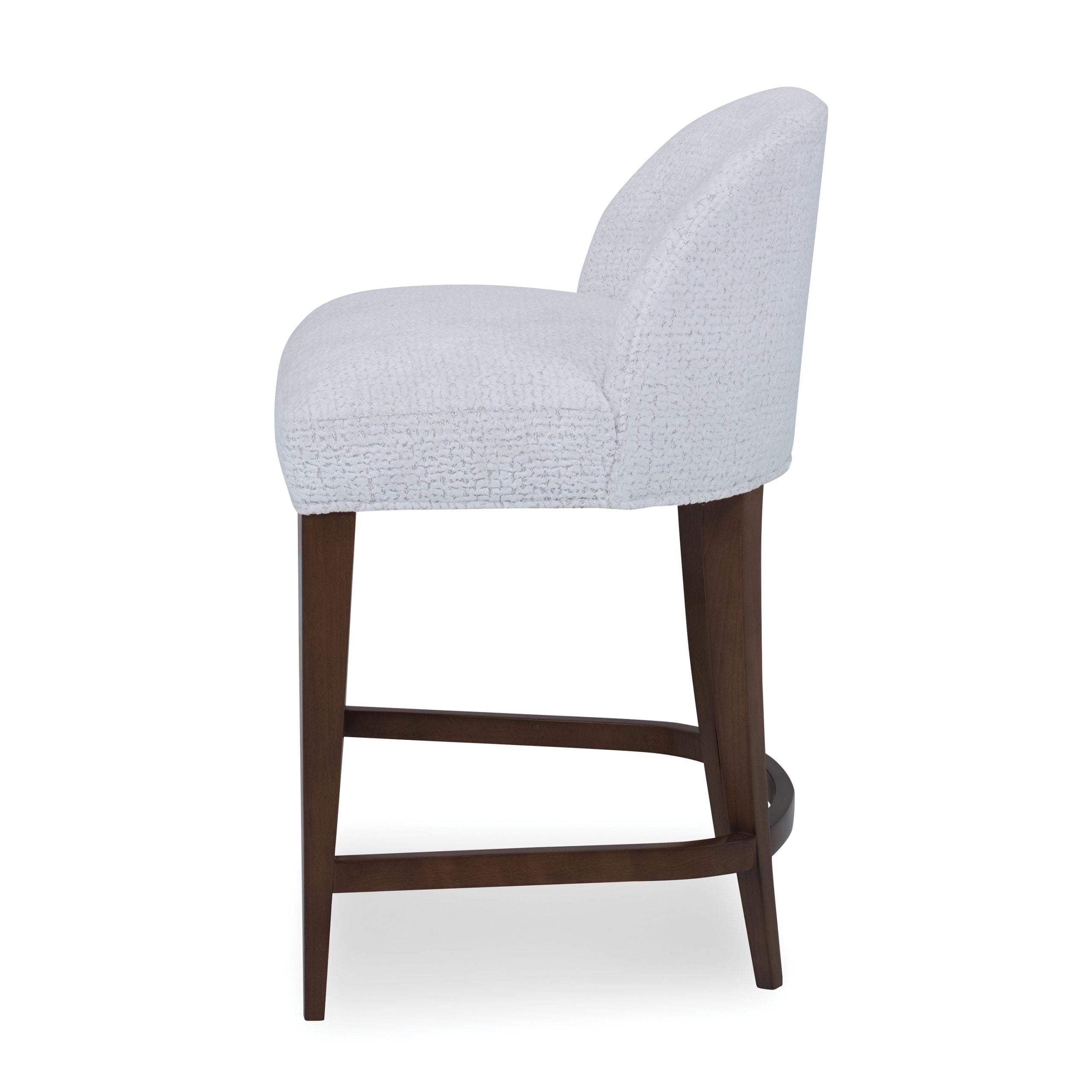 Ambella Home 845-00 Sutter Counter Stool - Hickory Park Furniture