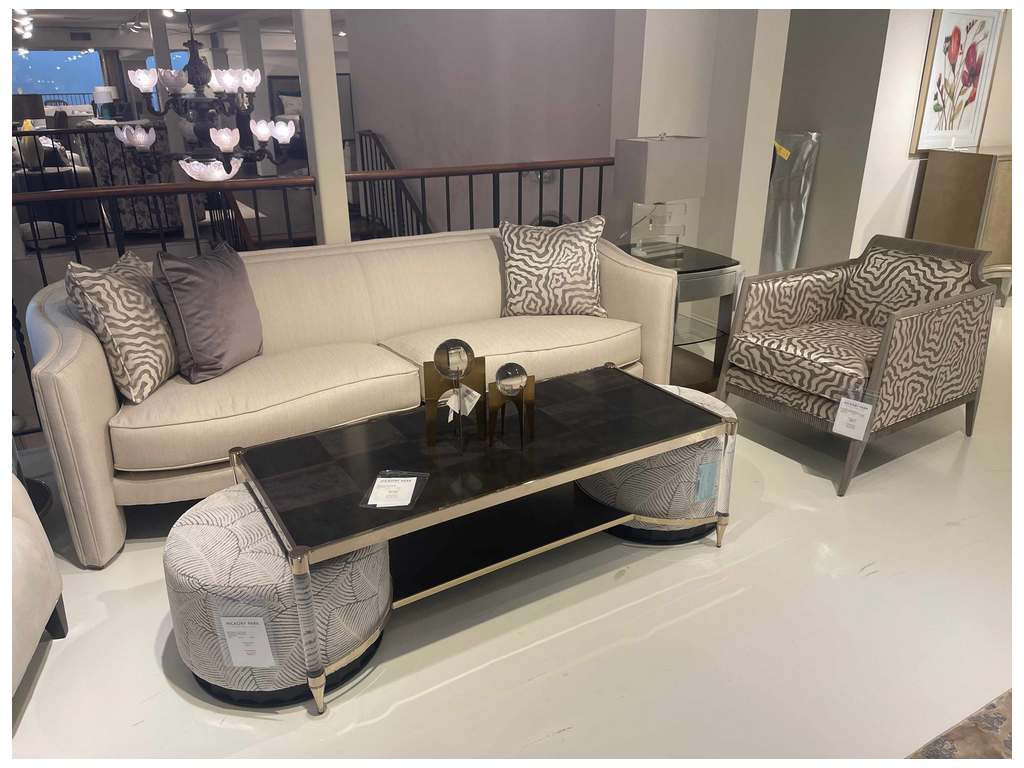 Caracole clearance store