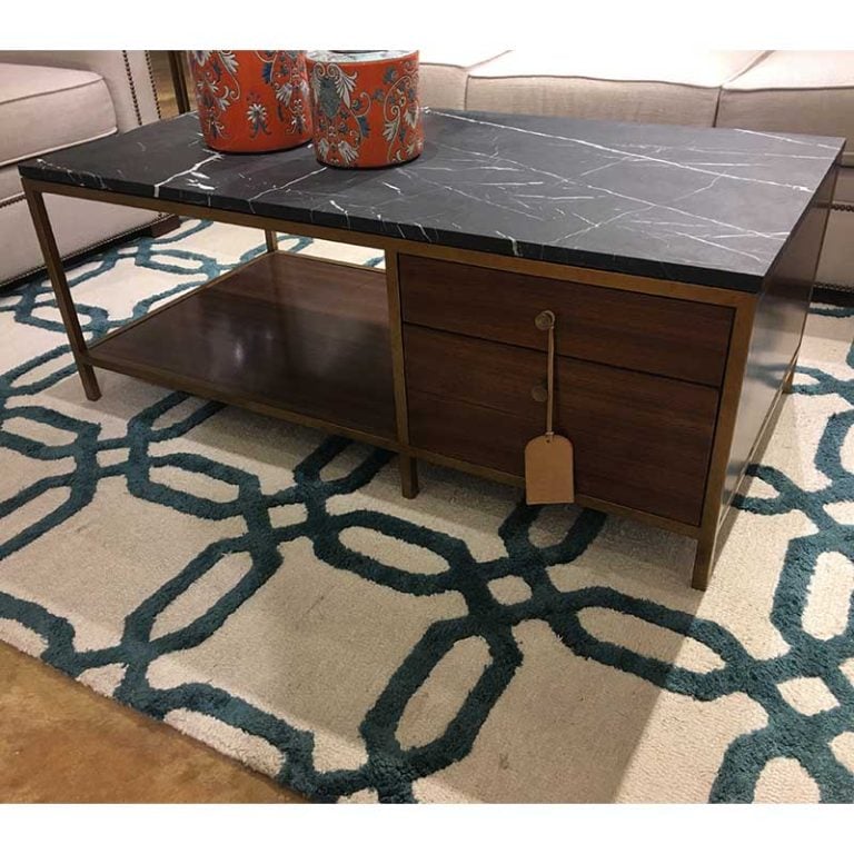 Century furniture clearance store
