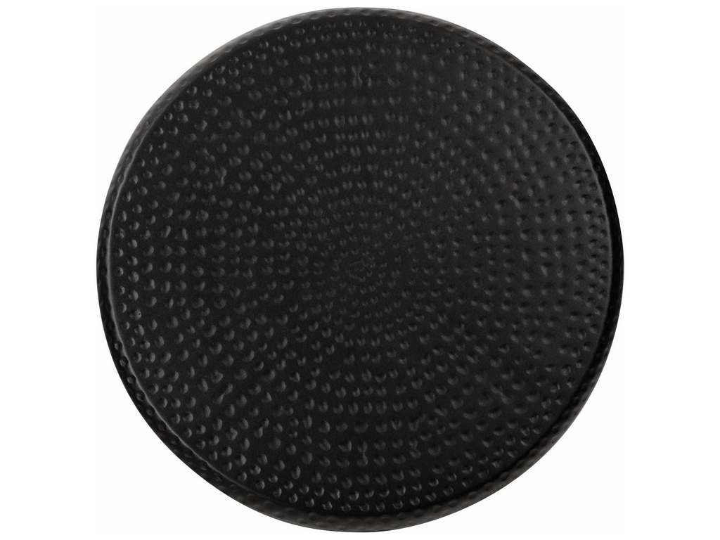 Woodard 05322 Hammered 22 inch Round Top - Hickory Park Furniture Galleries